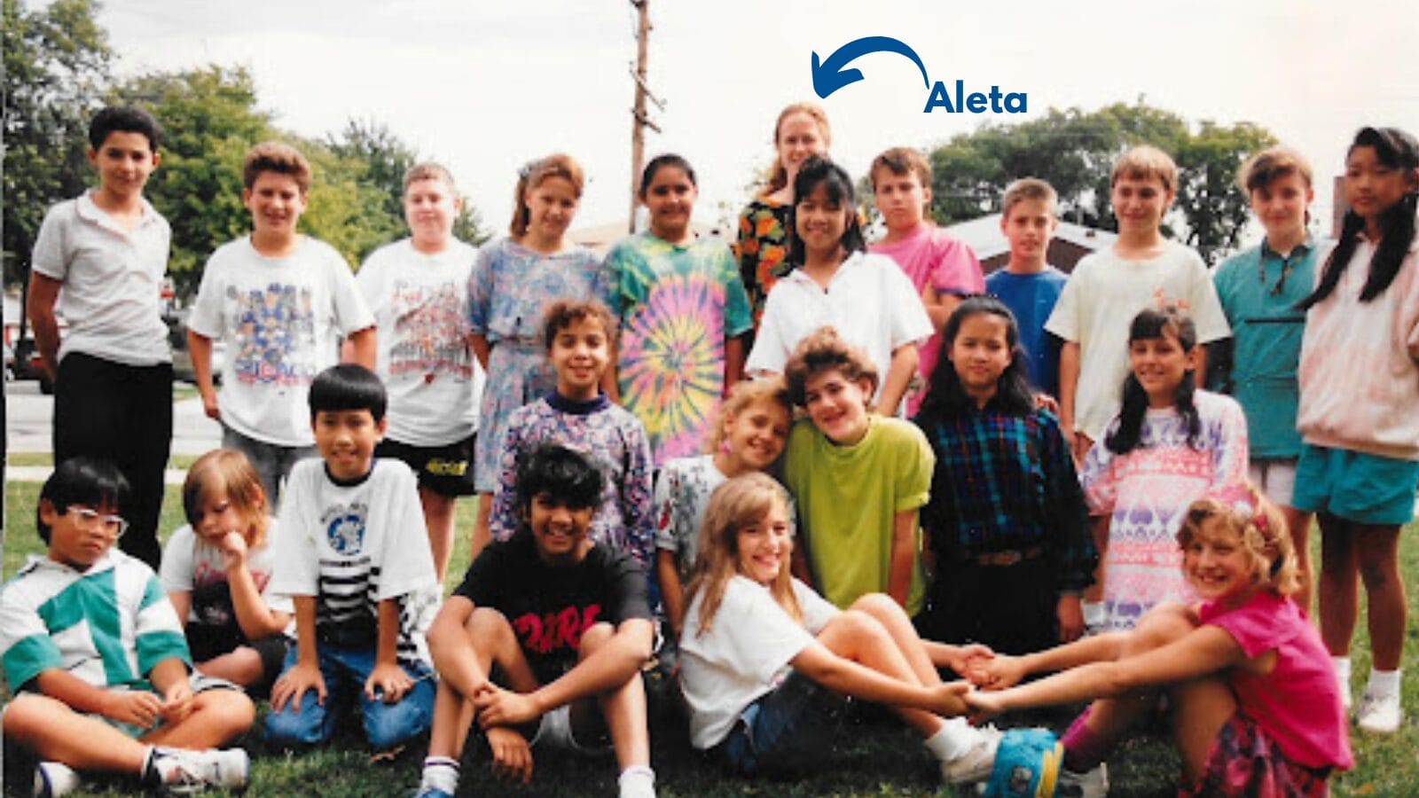 Black History: Context, Connection, Curiosity - Hooray For Monday