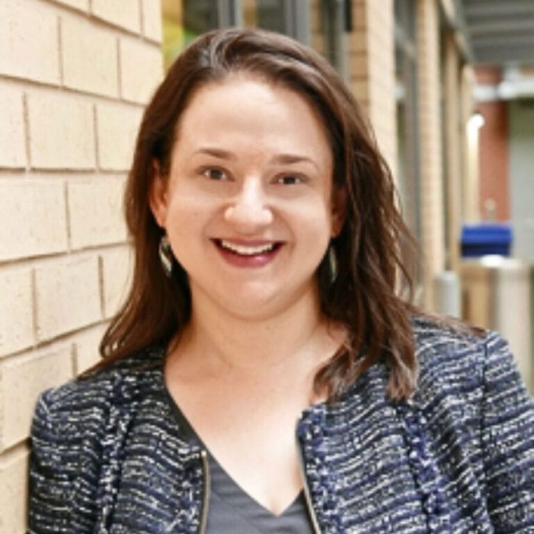 ABCDE of Learner Needs Guidebook - Center for Inspired Teaching