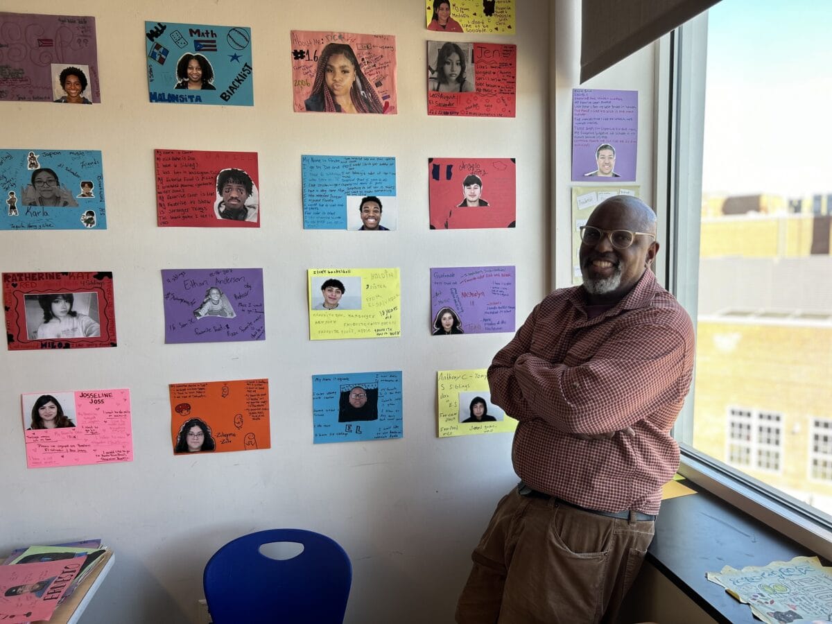 Doers and Makers of History - Hooray For Monday