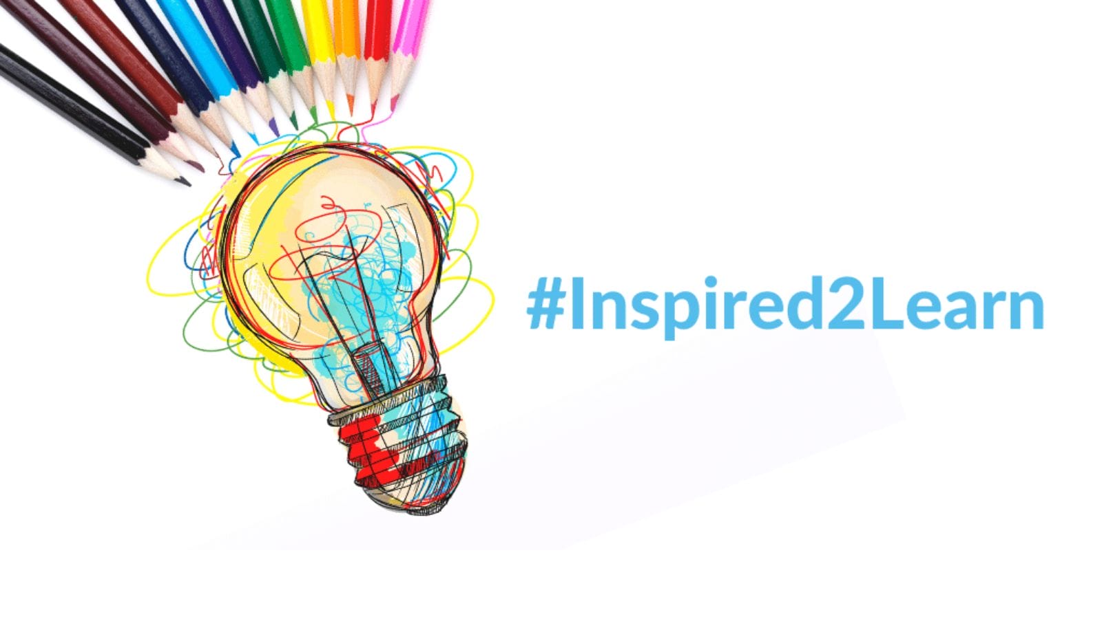 Resources for Teachers - Center for Inspired Teaching