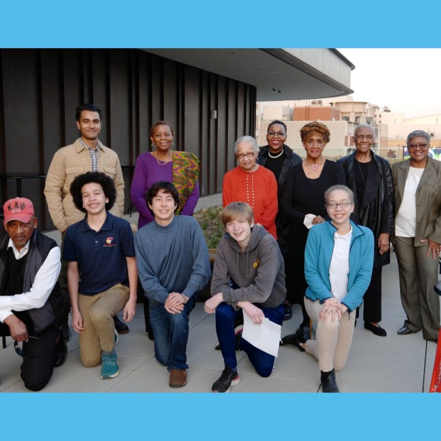 Inspired Teaching - Professional Development for Teachers