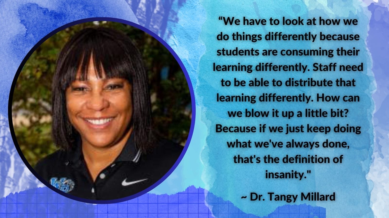 Blow it Up a Little Bit | Hooray for Monday