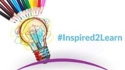 Inspired Teaching - Professional Development for Teachers